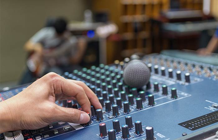 Admissions - Mathesis College