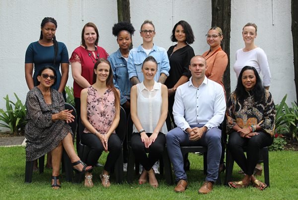 Mathesis College | Supports holistic education